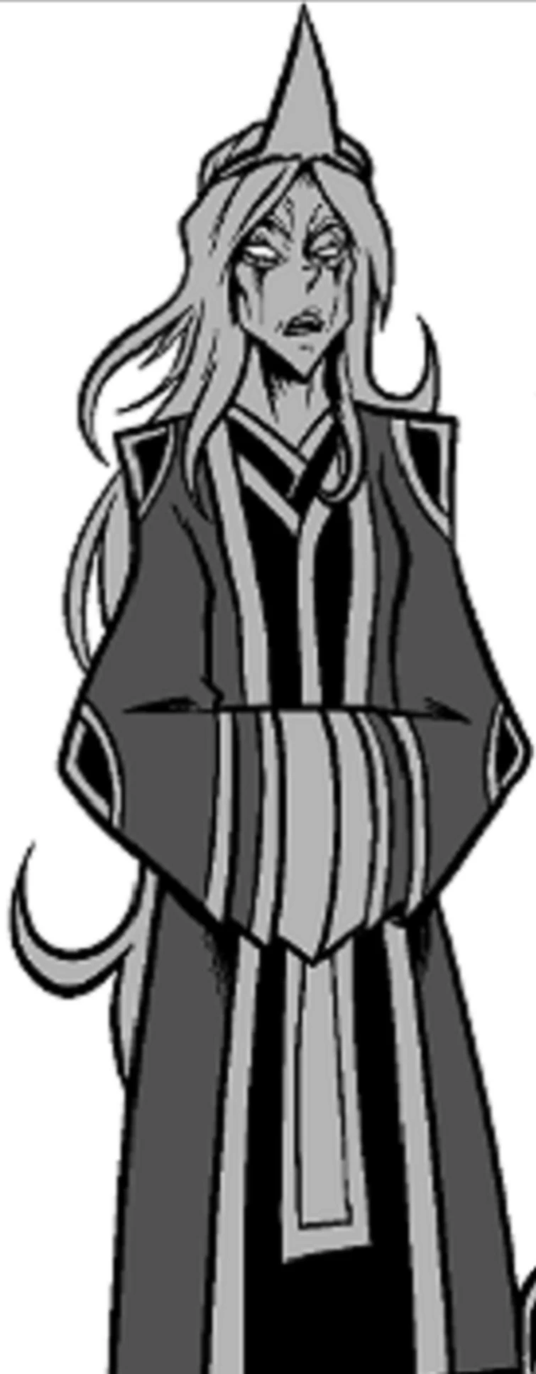 Discuss Everything About Fanon Wiki | Fandom