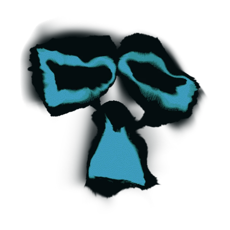 should i add a God to kickable babies game | Fandom