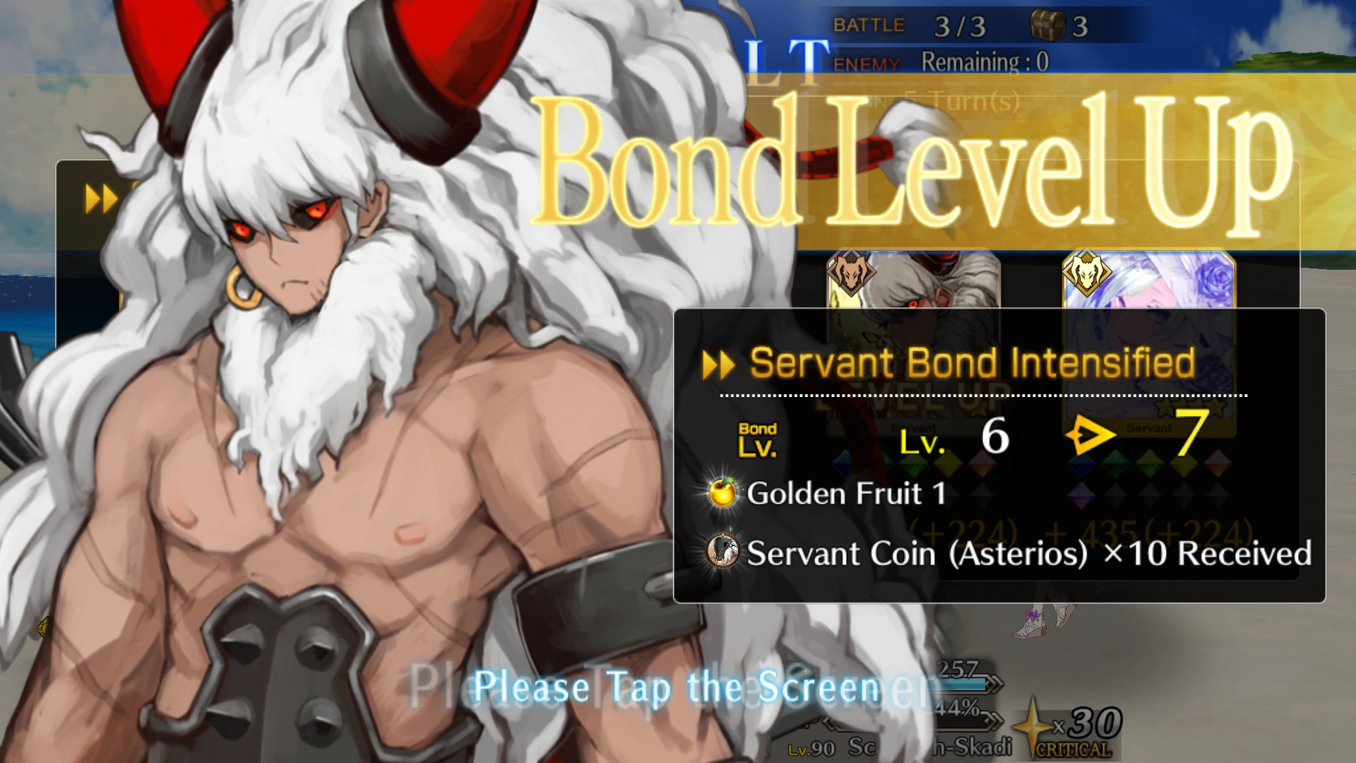 Bond time again | Fandom