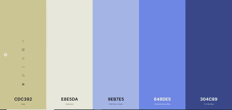 Gib color pallets for a sea-silk please, thnmak you | Fandom