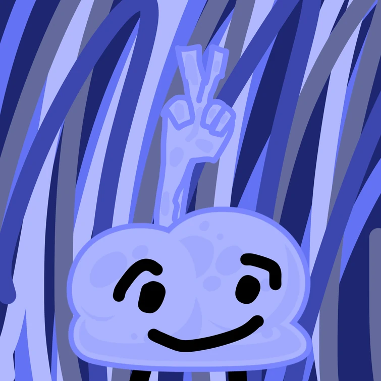 I just made voting icons for tpot auditioners | Fandom