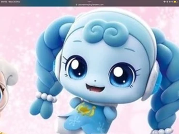 What should be my new pfp? | Fandom