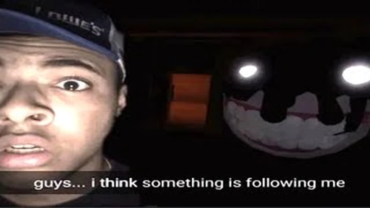 psst* memes | Fandom