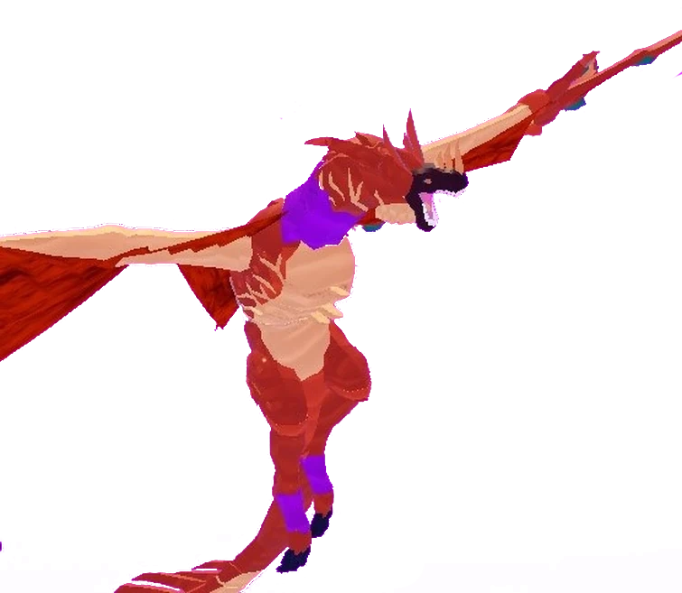 omg its him | Fandom