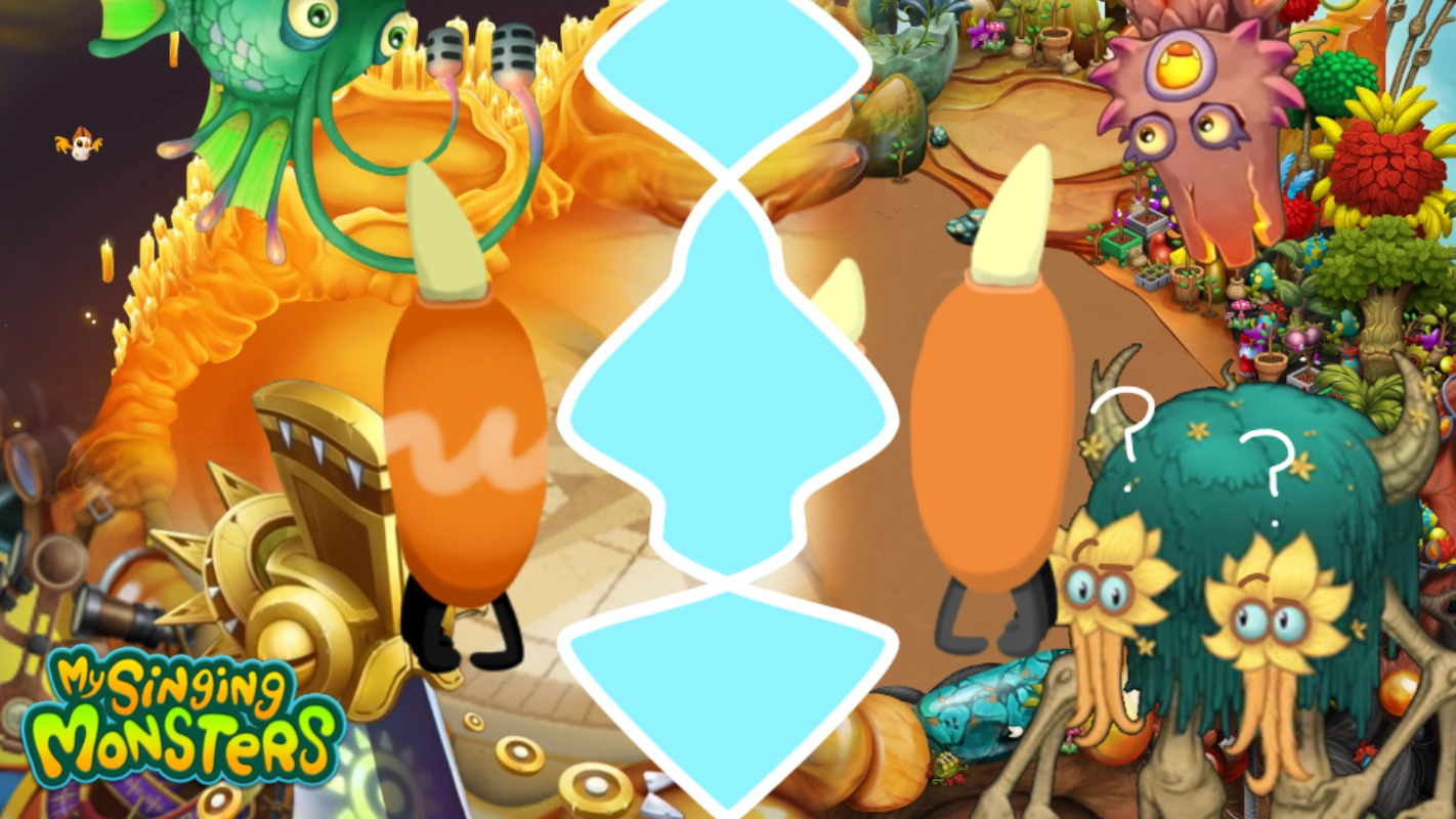 Fire________ | Fandom