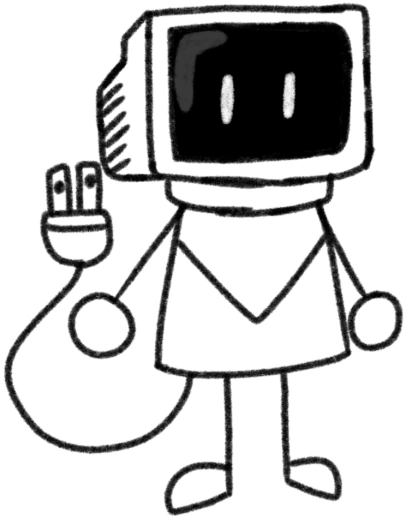 Computer kid | Fandom