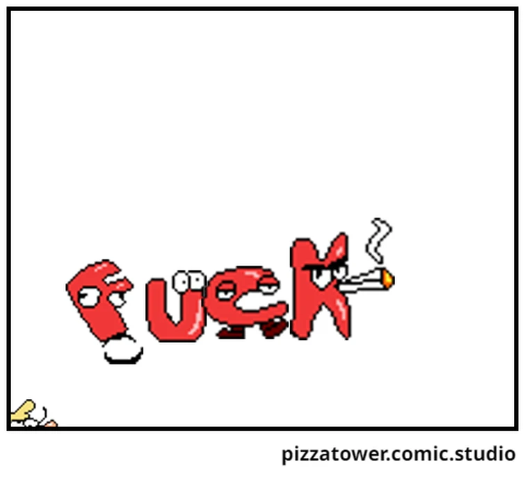 Toppin gals mod got updated | Fandom