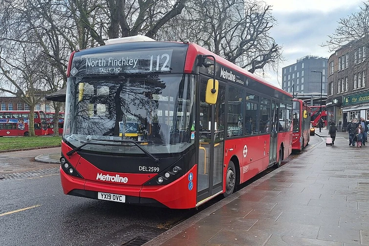 Meet the Enviro family! | Fandom