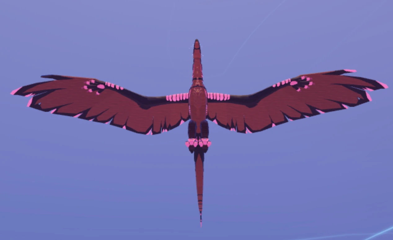 rate the jottie | Fandom