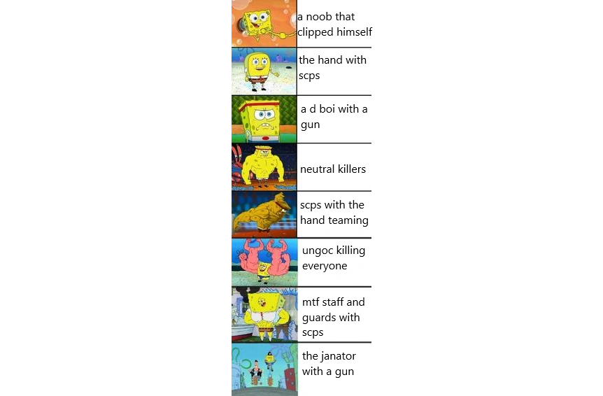 an r breach meme i made | Fandom