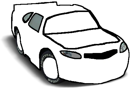 Ryan Shields template | Fandom