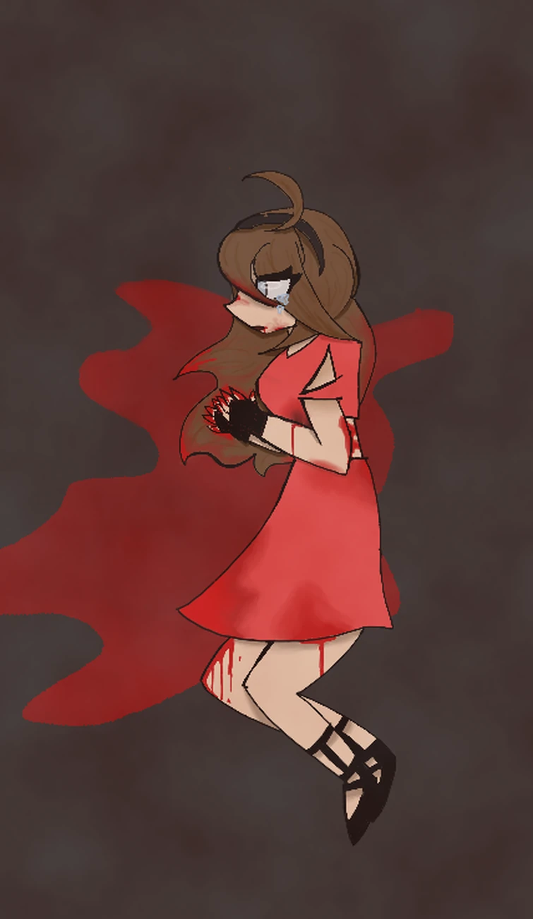 Discuss Everything About Flicker Wiki | Fandom