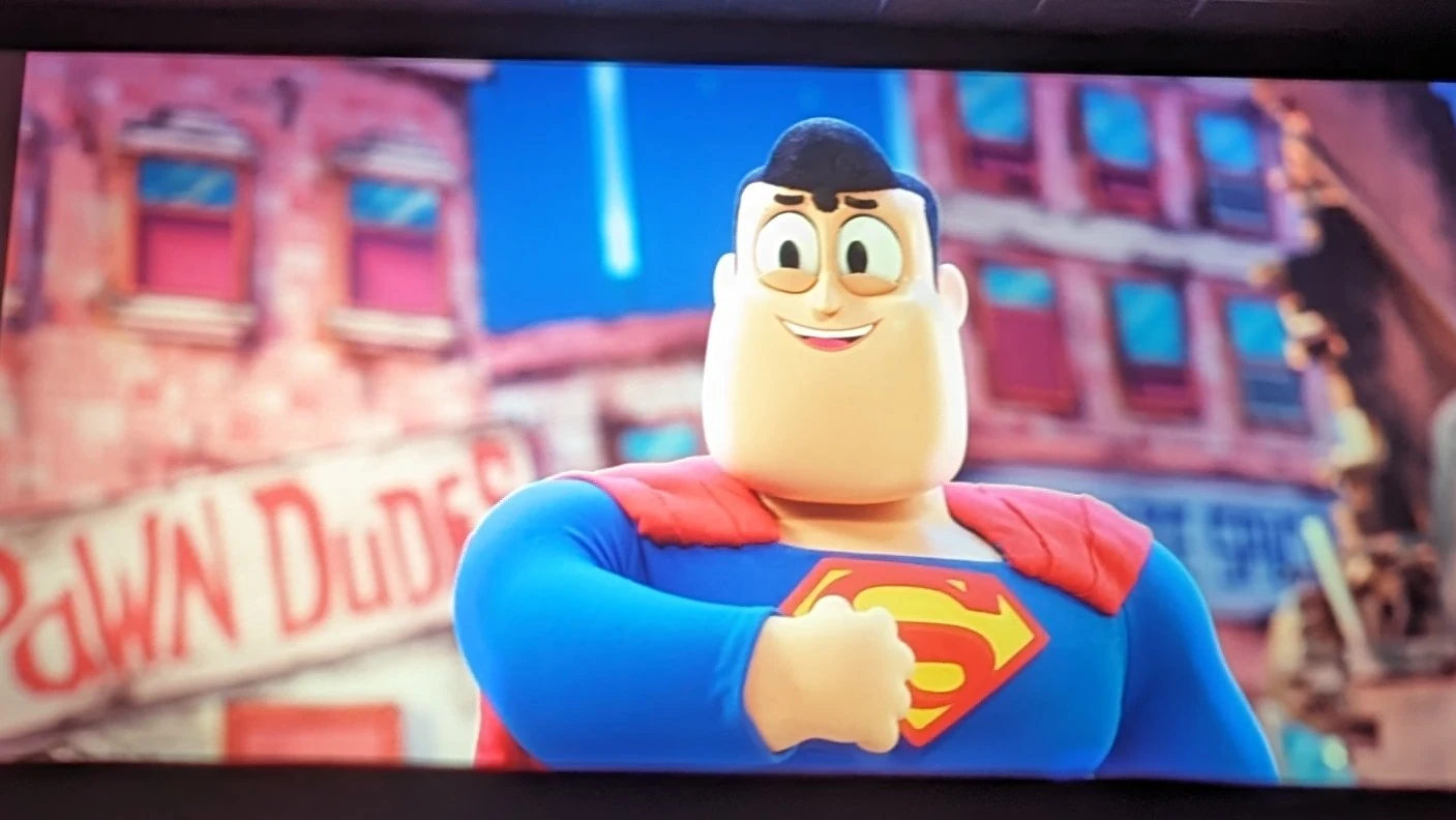 TTG Stop-Motion Episode Announcement | Fandom