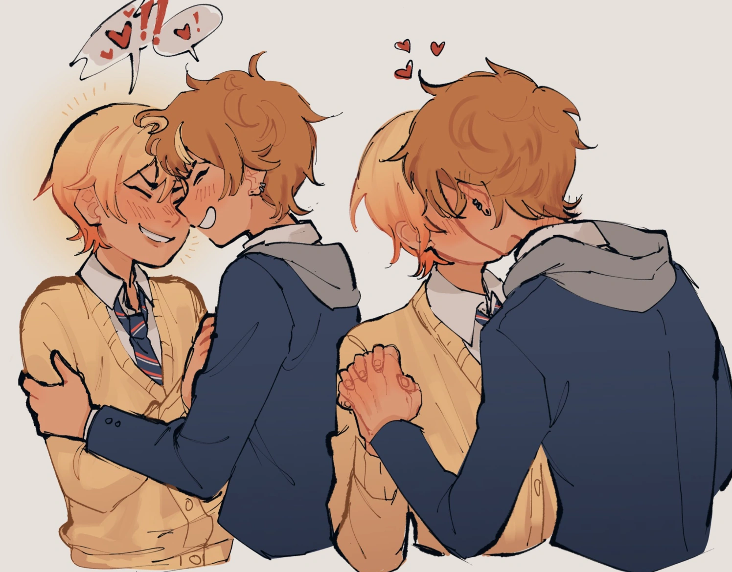 Aris' ships 16! | Fandom