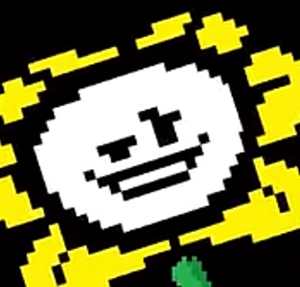 Rate my new pfp | Fandom