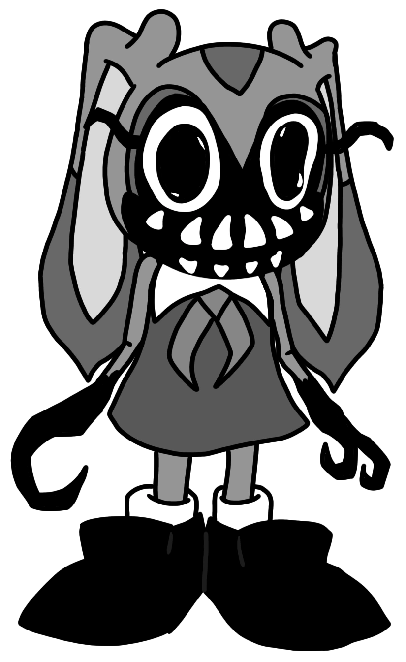 Alter-Cream | Fandom