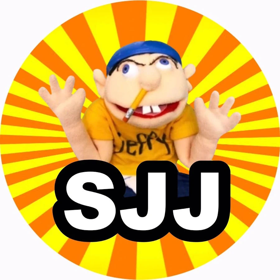 Who remembers this pfp? | Fandom