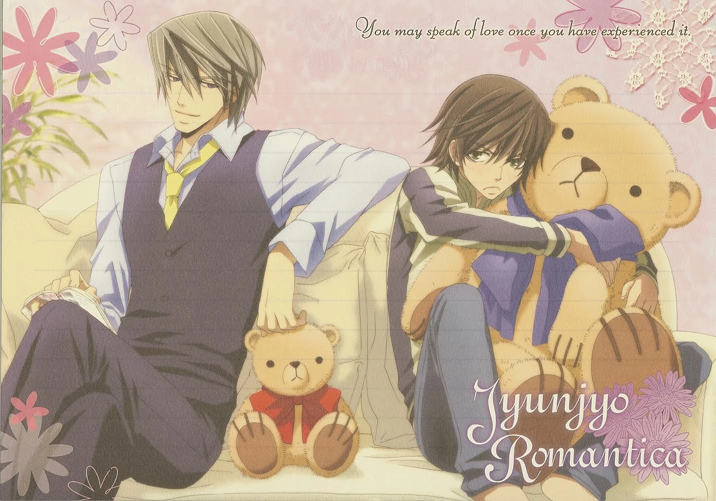 Best Of My Ships | Fandom