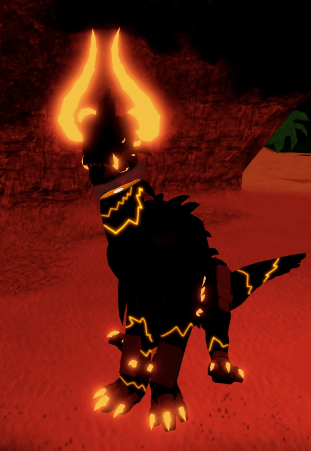 Drops of Gold: character intros | Fandom