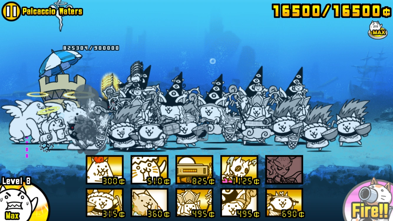 Starred UL Progress #4 | Fandom