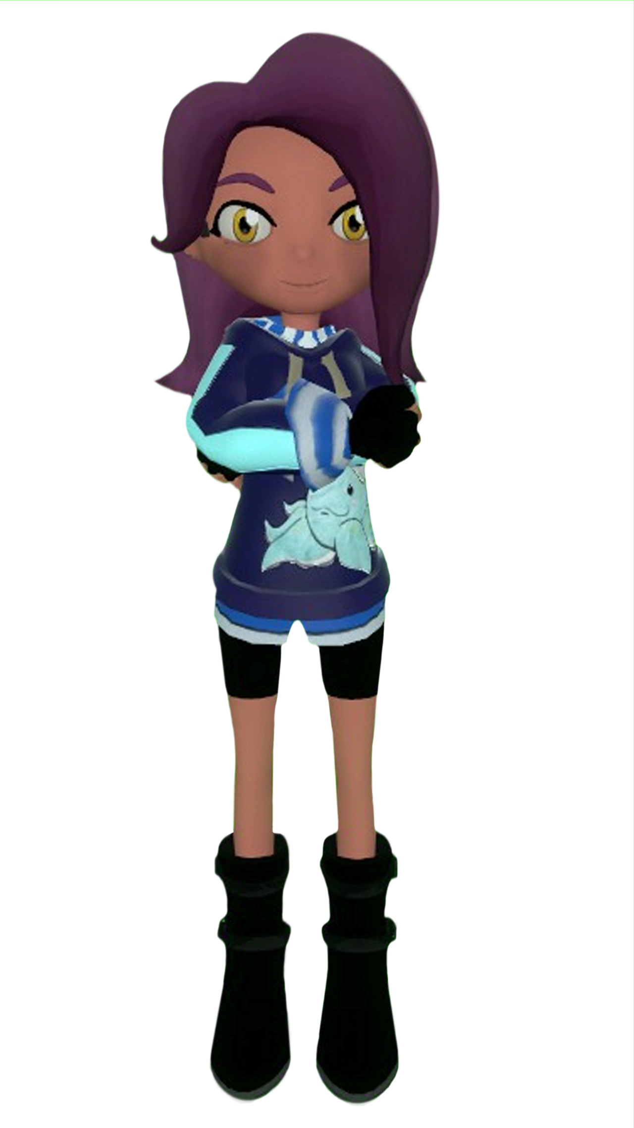 Human Desti | Fandom