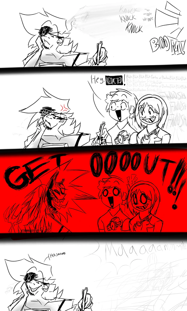 Basically my life, otherwise known as every sibling dynamic | Fandom