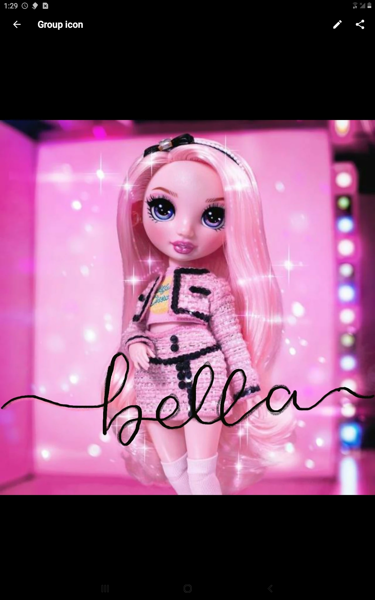 Accepting requests for fanart | Fandom