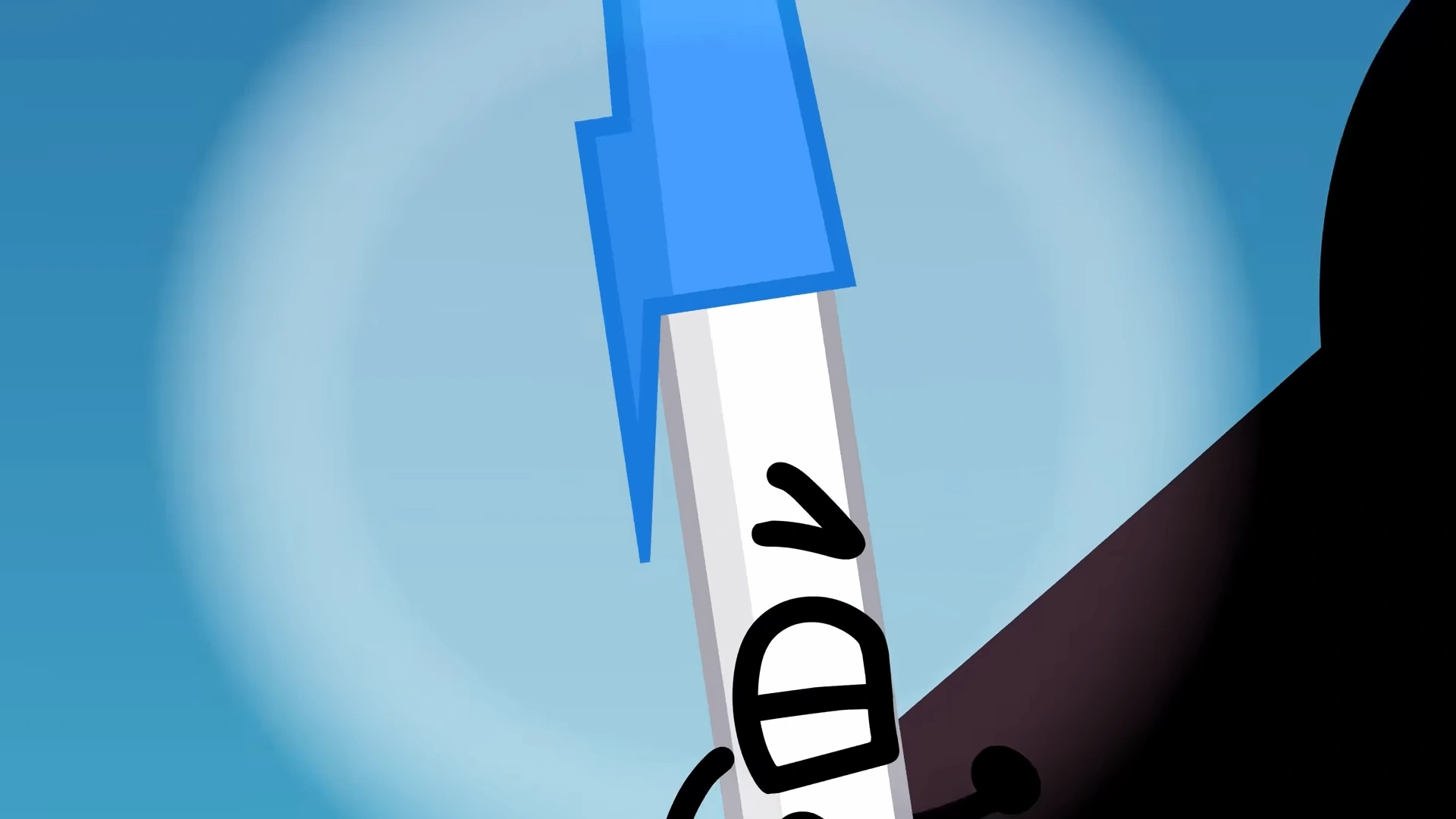 What will you react if Pen won TPOT | Fandom