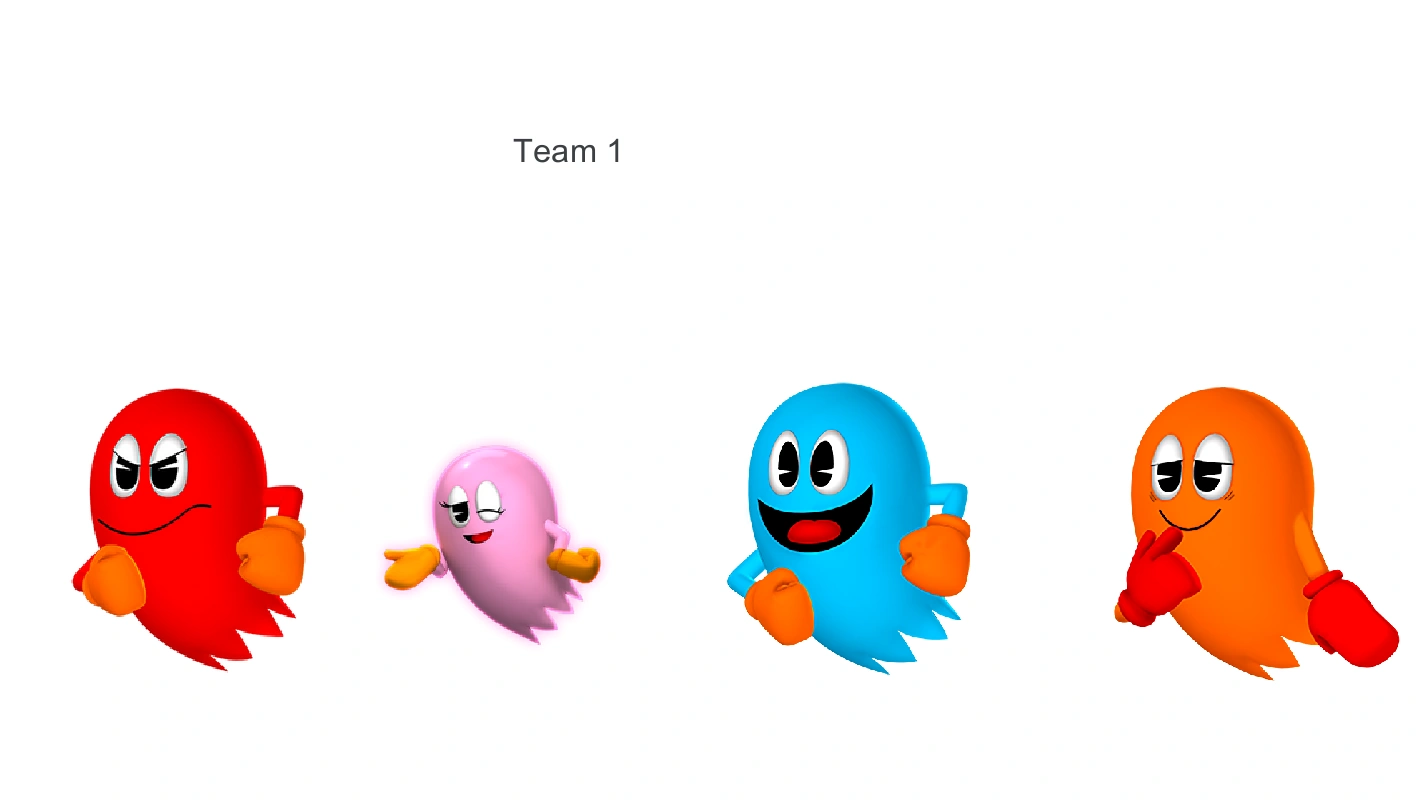 Just some stupid object show 4 | Fandom