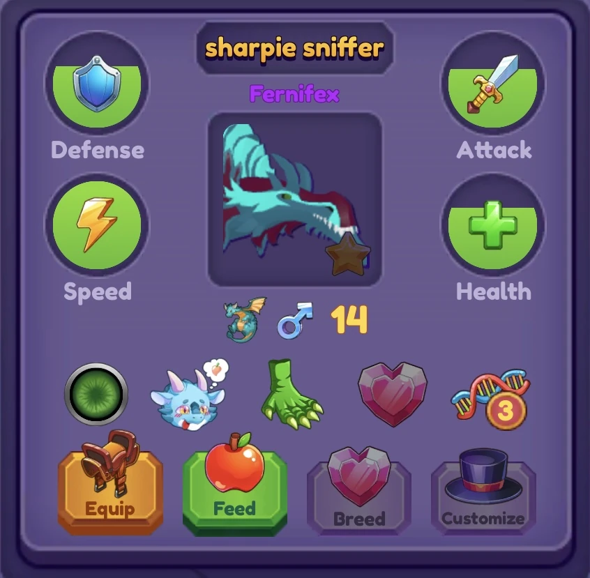 midterm finals giveaway :’) | Fandom