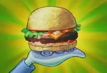 Discuss Everything About Encyclopedia SpongeBobia | Fandom