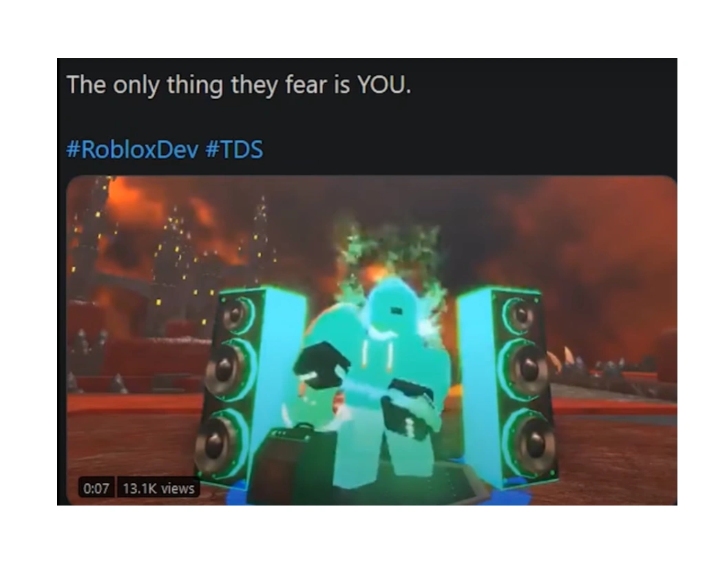 I have the DJ gamepass and the Doom Eternal OST music ID | Fandom