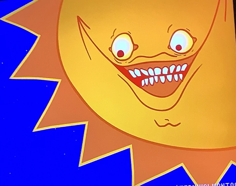 New ban screen REAL (not real) | Fandom