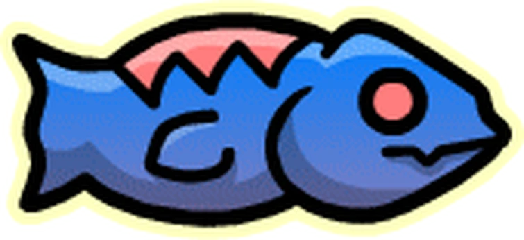 if you have GD full, tell me your username so I make you a pfp. | Fandom