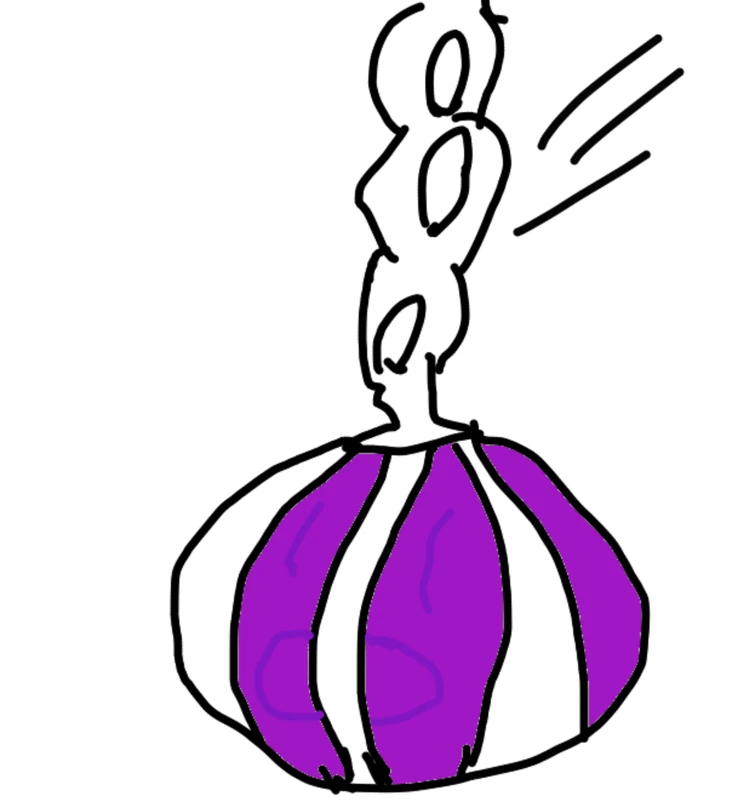 Discuss Everything About Find The Markers Wiki | Fandom