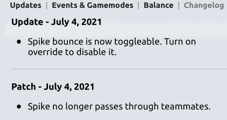 Arras.io spike update | Fandom