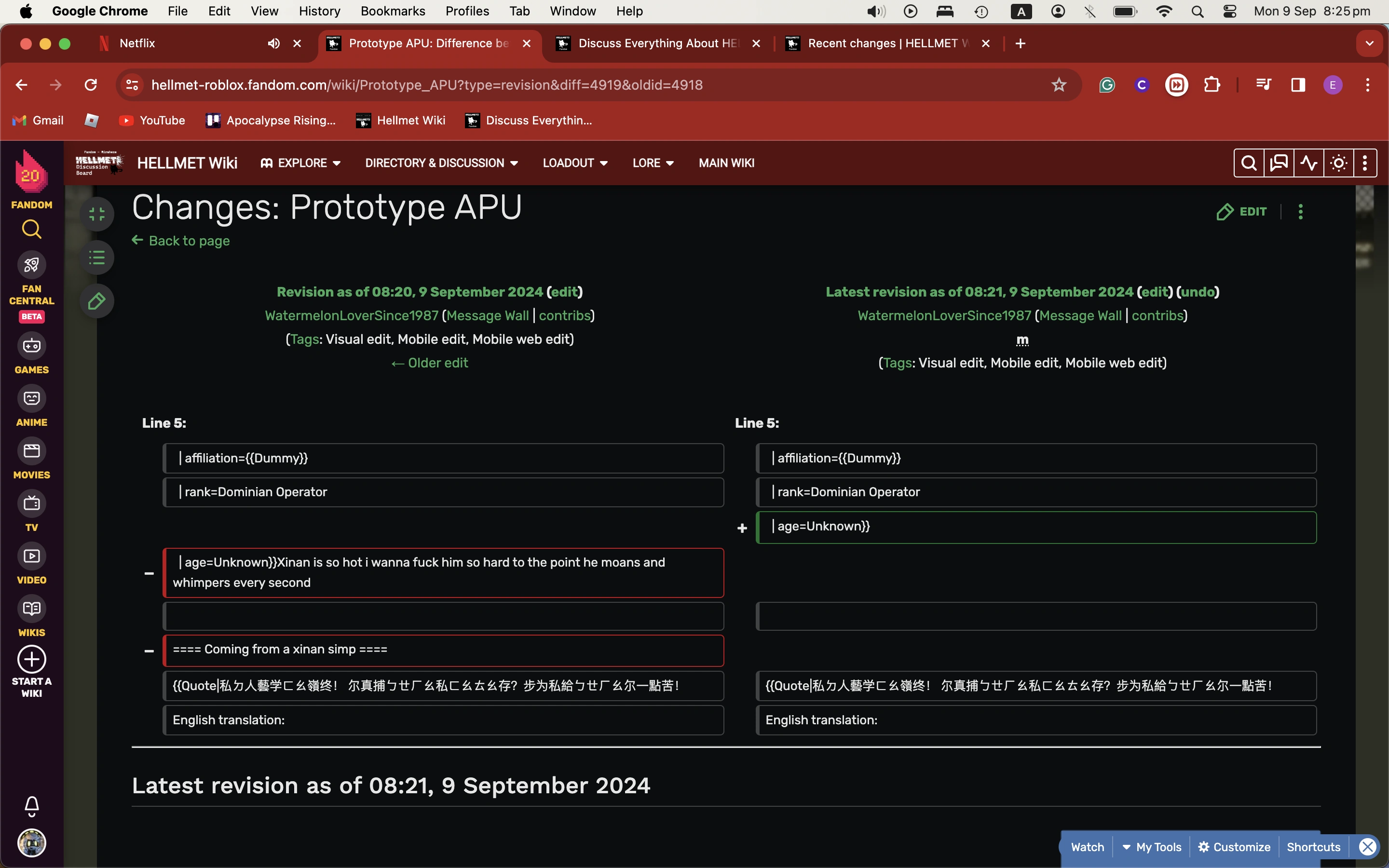 Okay buddy, OKAY. | Fandom