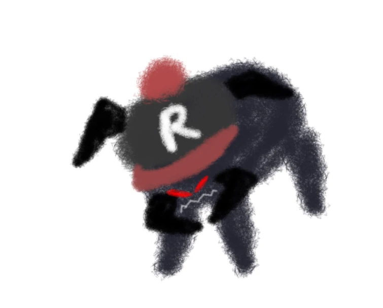 Discuss Everything About Regretevator Wiki | Fandom