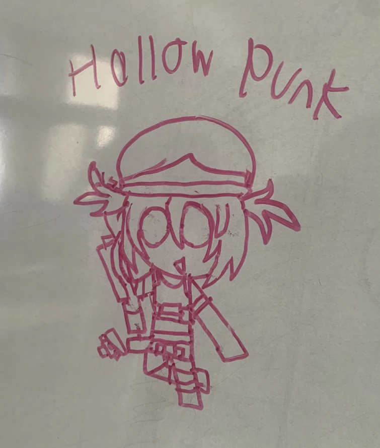 Discuss Everything About Tower Defense Simulator Wiki | Fandom