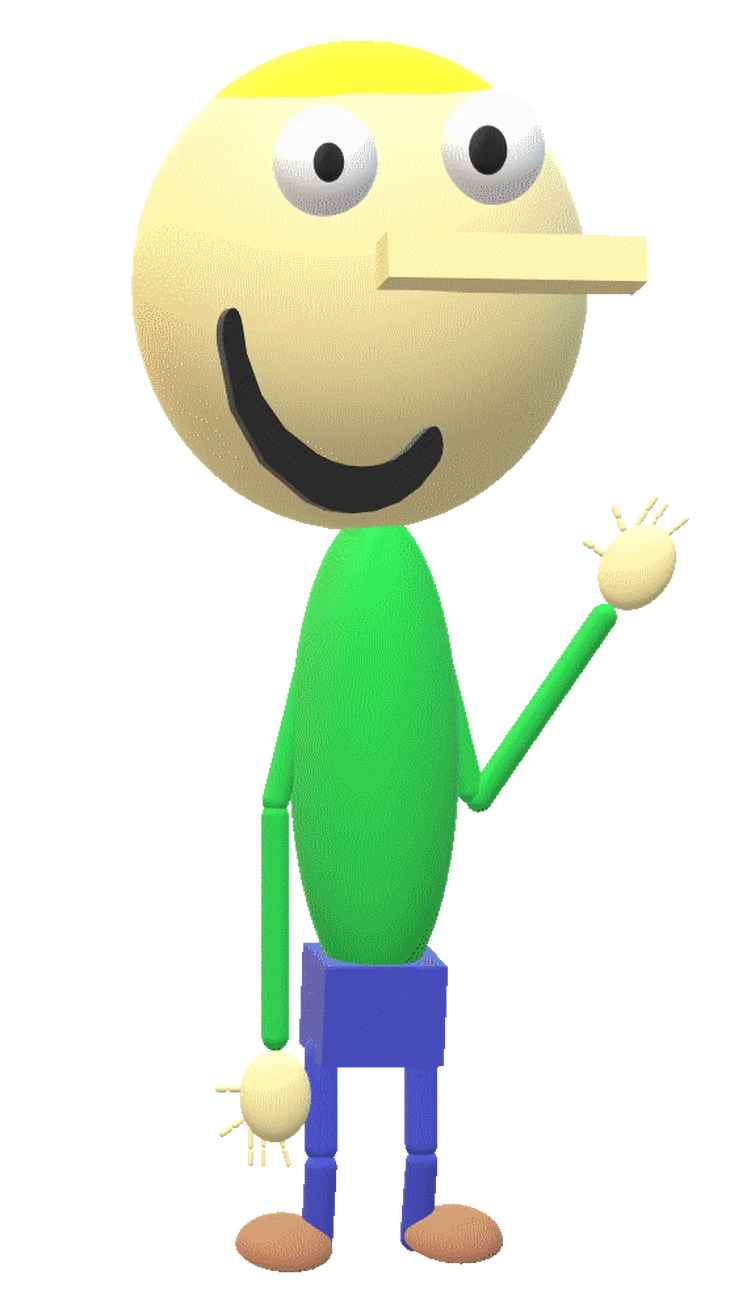 Discuss Everything About Garrett's Funny Animal Game Wiki | Fandom