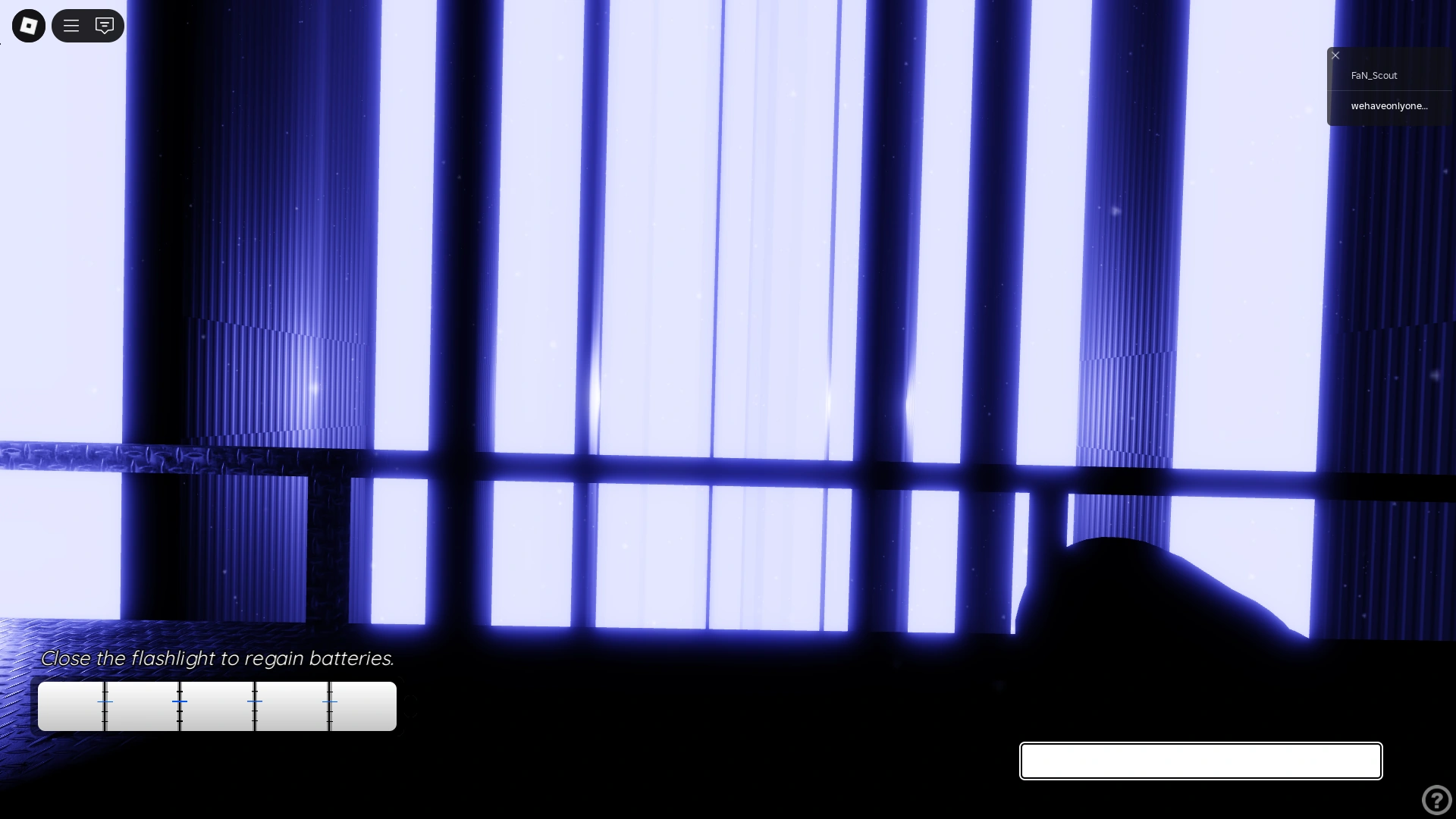 Cool section | Fandom