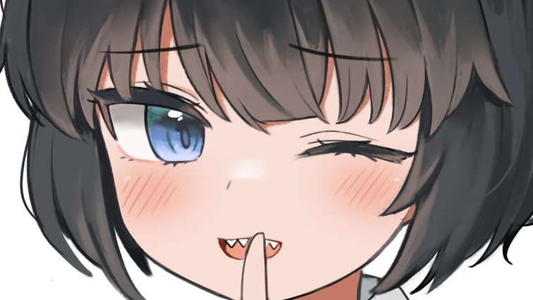 Know I just posted, but these videos go out to all the fellow boykissers here ️ | Fandom