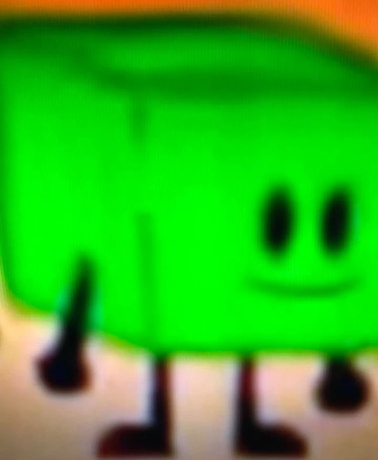 Discuss Everything About Object Oppose Wikia | Fandom