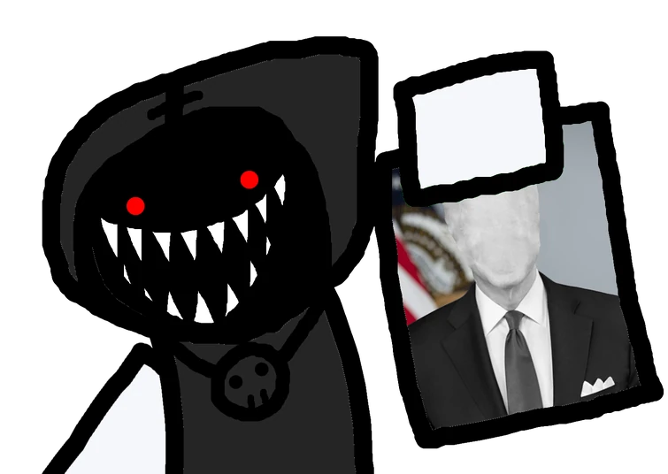 Death List | Fandom