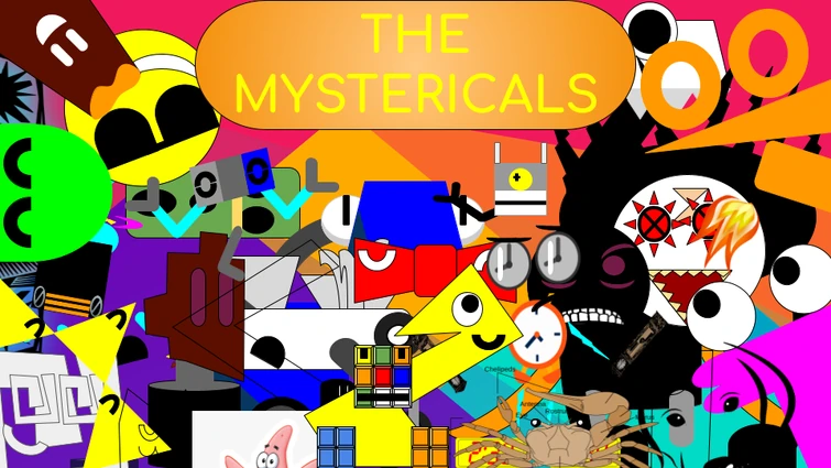 Right From Google Slides | Fandom