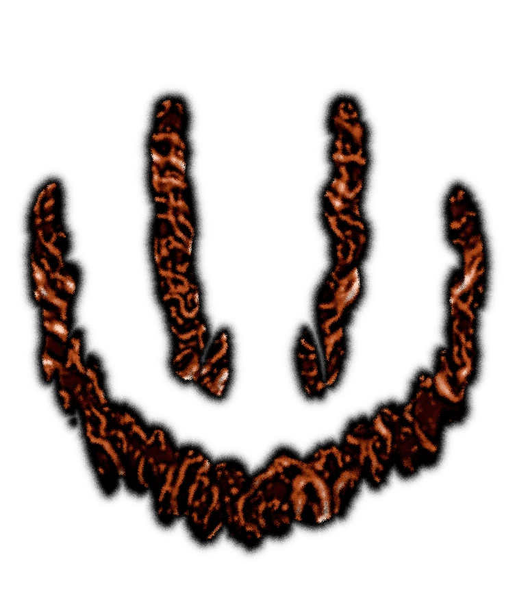 Tallman Remake. | Fandom