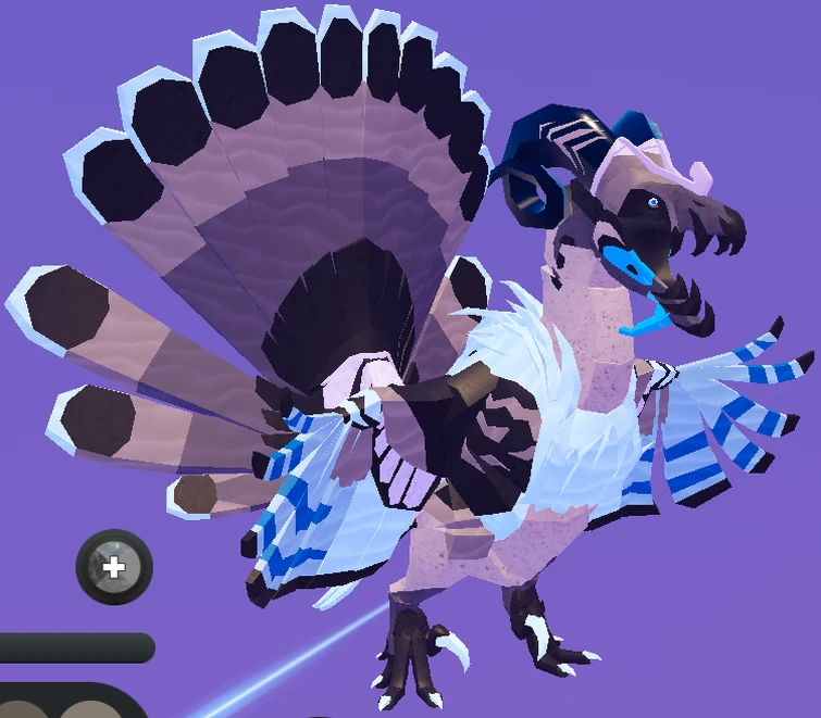 Rate these skins! | Fandom