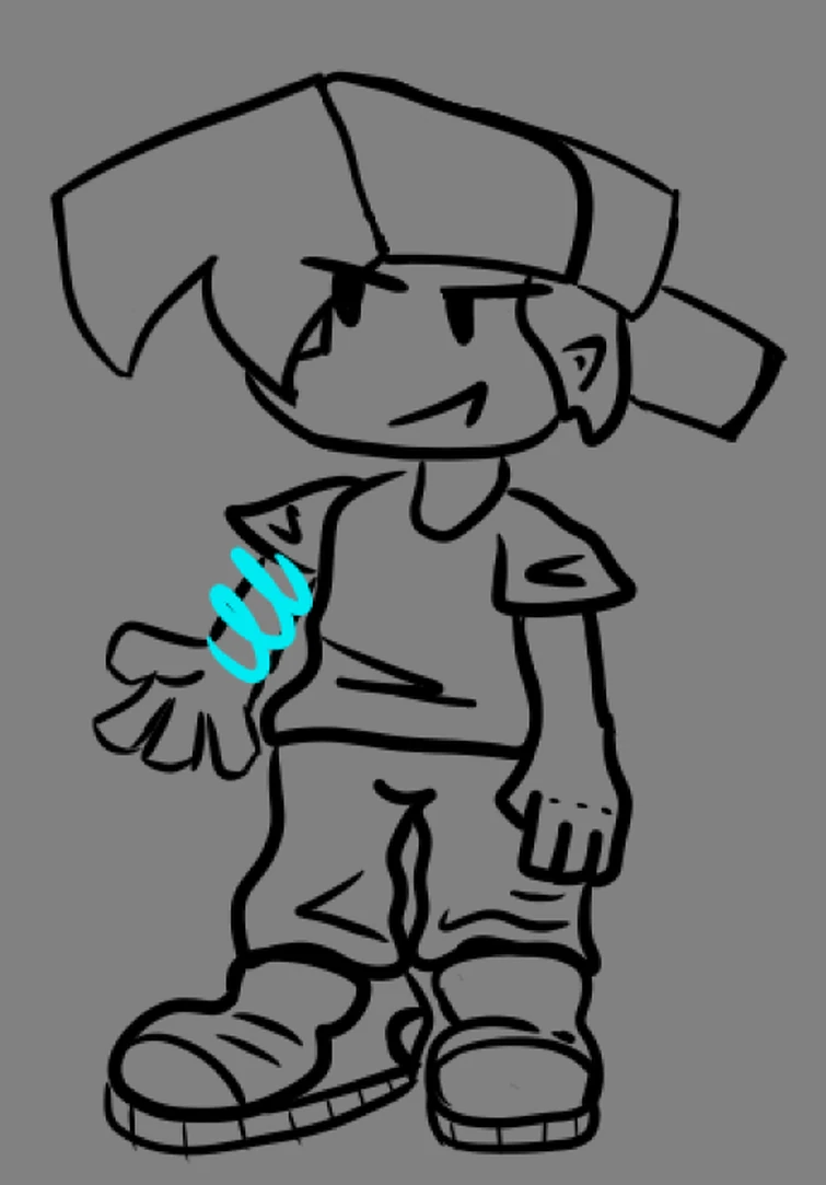 funny bf teaser for another teaser | Fandom