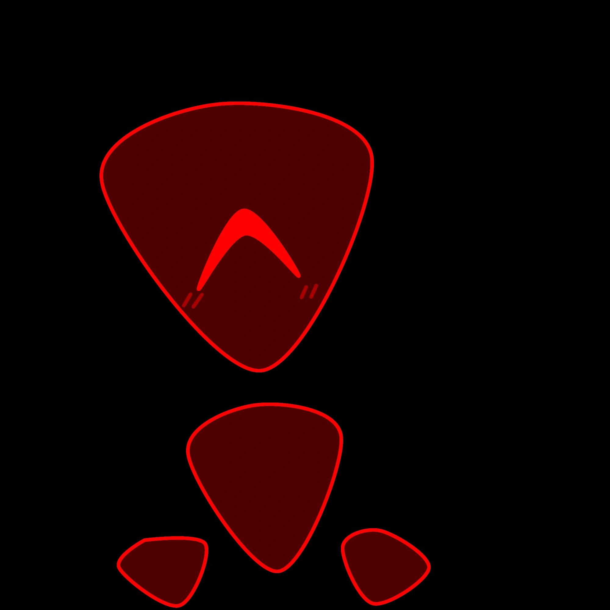 albanian virus | Fandom