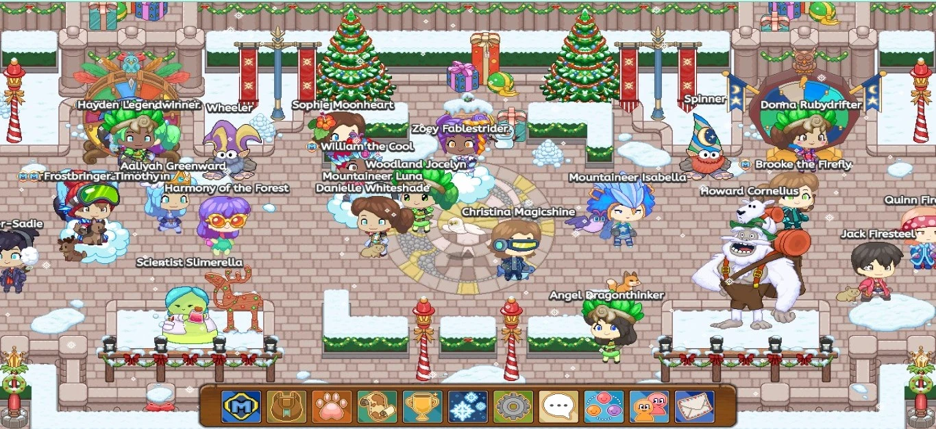 WINTERFEST!!!!!!!!!!!!!!!!!!!!!!!!!!!!!!!!!!!!!!!!!!!!!!!! thats why ...